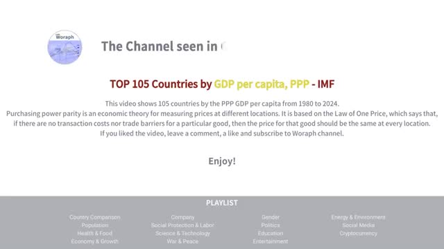 包含"pppe"、"135"、"车牌"的内容_百度贴吧