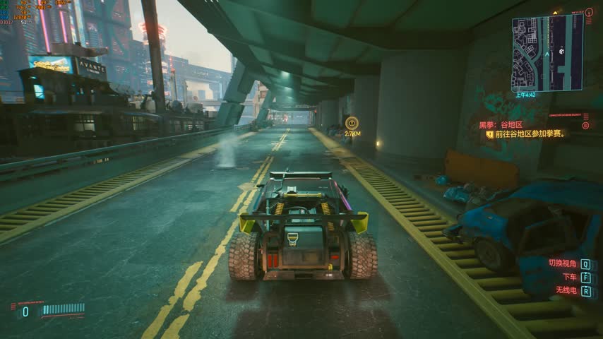 SSIS-338-百度贴吧