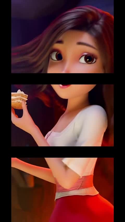 包含jackerman、3d等关键词的内容 百度贴吧