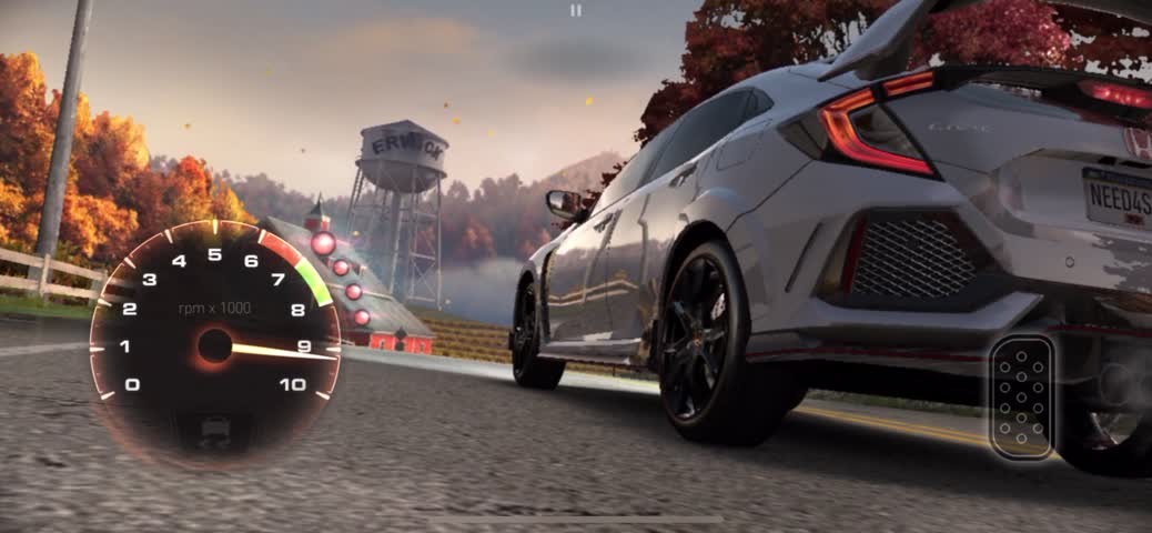 s8sp加密路线和普通路线高清视频-百度贴吧